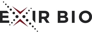Exir Bio - The 3Rs Collaborative